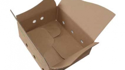 C48 Tobacco Boxes – DPL Kenya