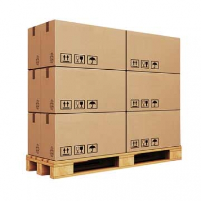 Product – DPL Kenya