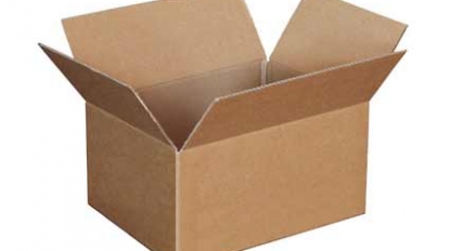 C48 Tobacco Boxes – DPL Kenya