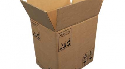 C48 Tobacco Boxes – DPL Kenya