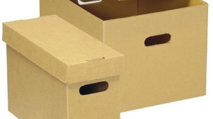 C48 Tobacco Boxes – DPL Kenya