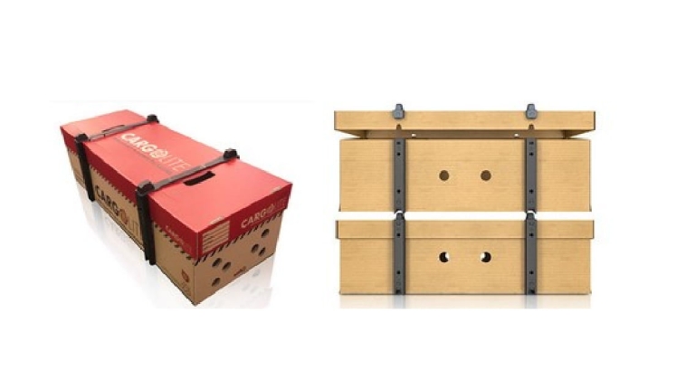 C48 Tobacco Boxes – DPL Kenya