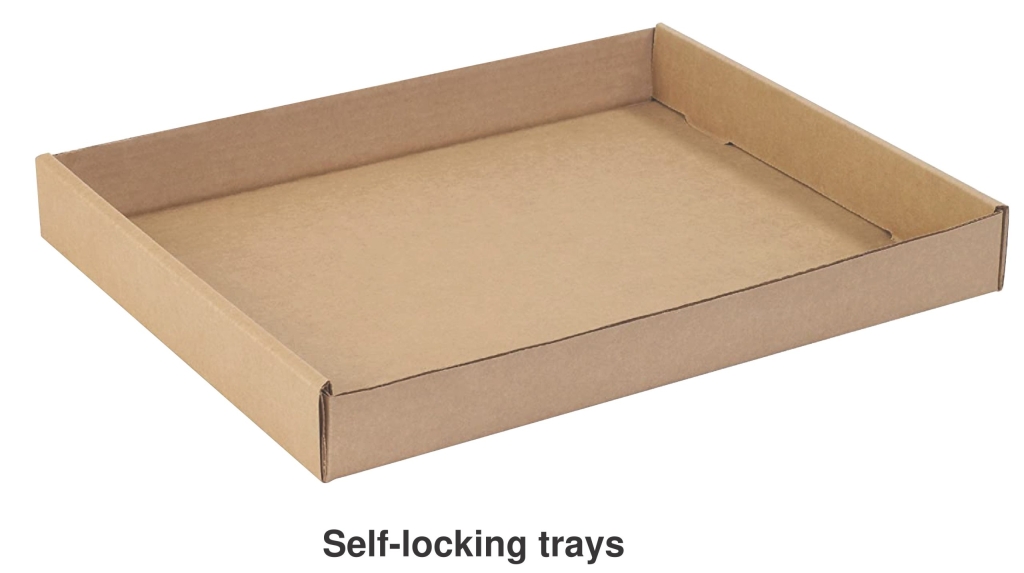 Crash Lock Boxes – DPL Kenya