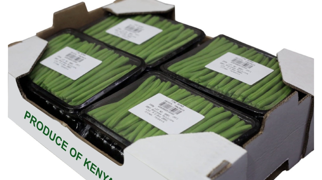 C48 Tobacco Boxes – DPL Kenya