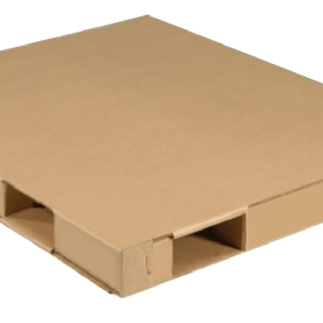 Product – DPL Kenya